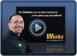 QuoteWerks - Sales Quoting Software