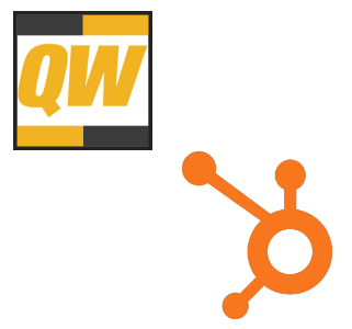 HubSpot CRM Integration | Contacts, Deals, CPQ | QuoteWerks®