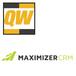 Maximizer CRM Live Integration | Quotes, Proposals, CPQ | QuoteWerks®