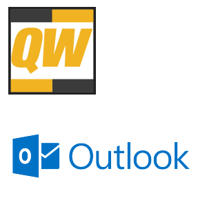 Outlook Integration | Quotes, Proposals, CPQ | QuoteWerks®