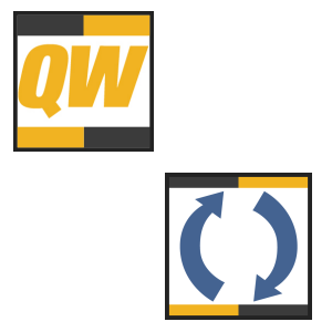 QuoteWerks - Update Maintenance Program